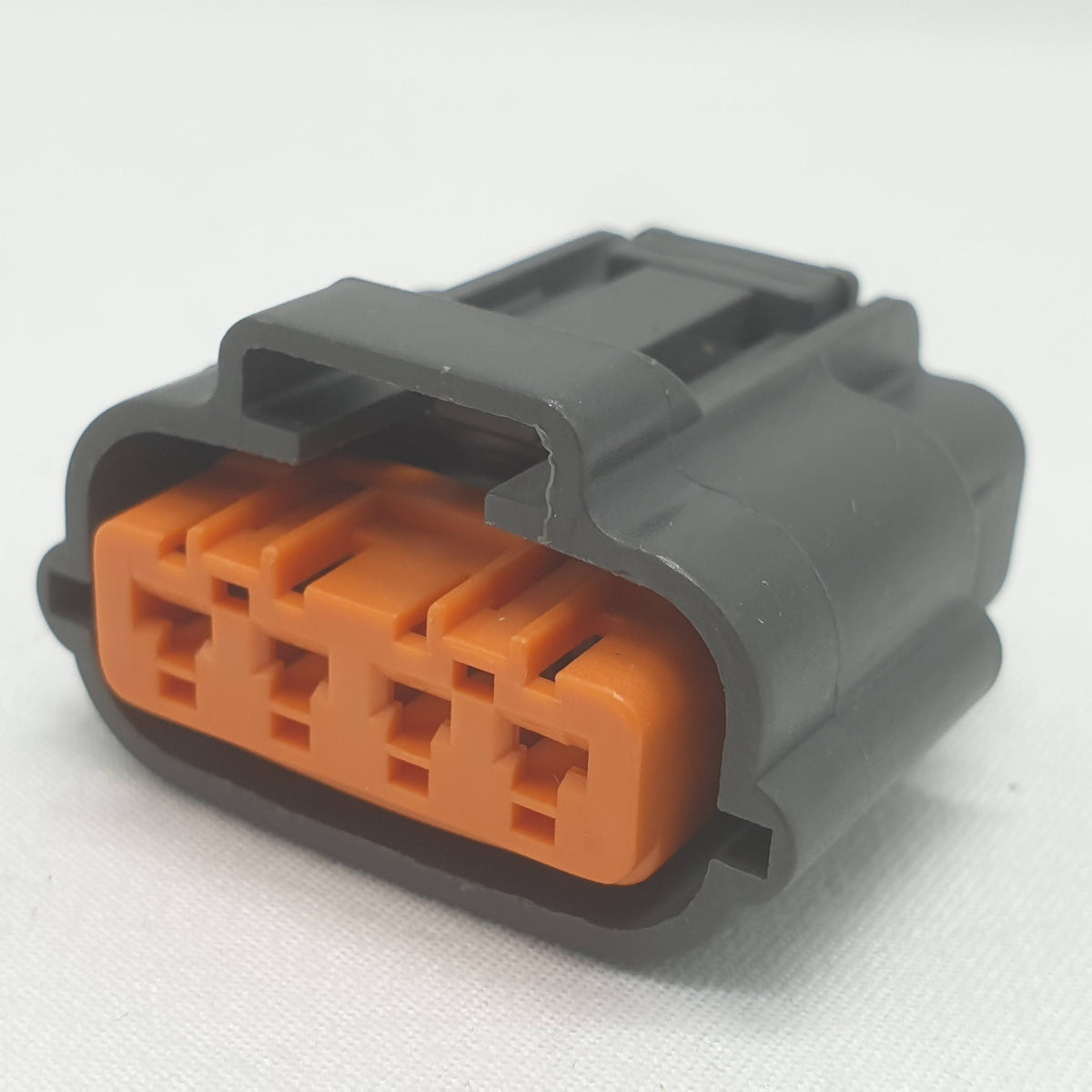 Connectors - Mazda 13B – BossGarage.eu