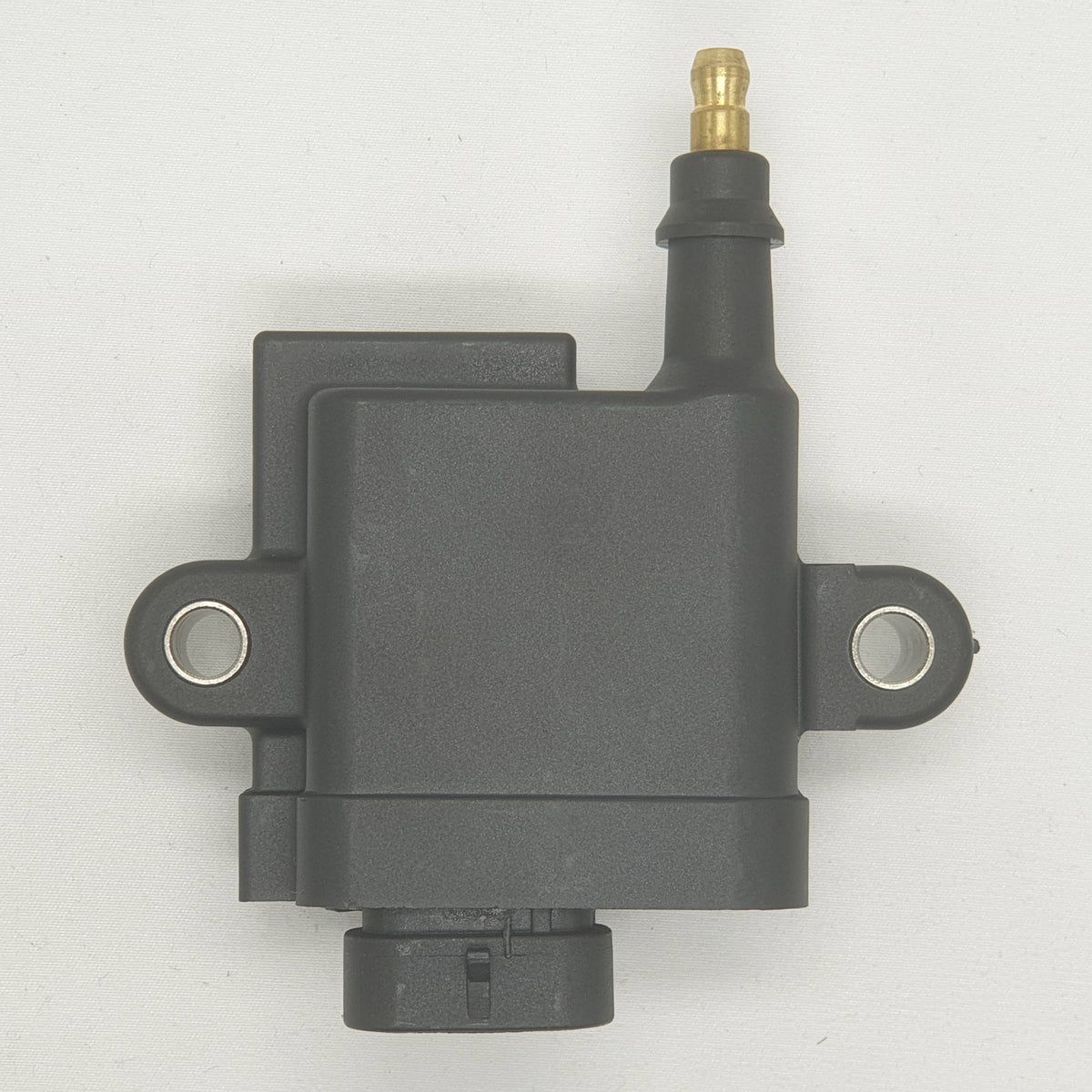 Smart Ignition Coils – BossGarage.eu