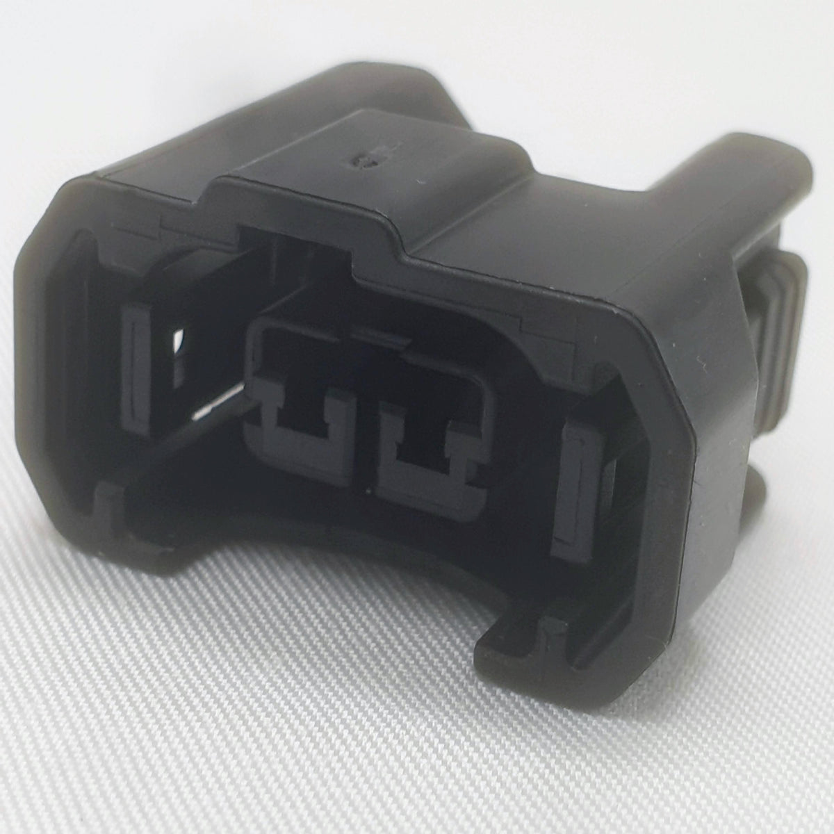 Automotive connectors - Honda K-series – BossGarage.eu