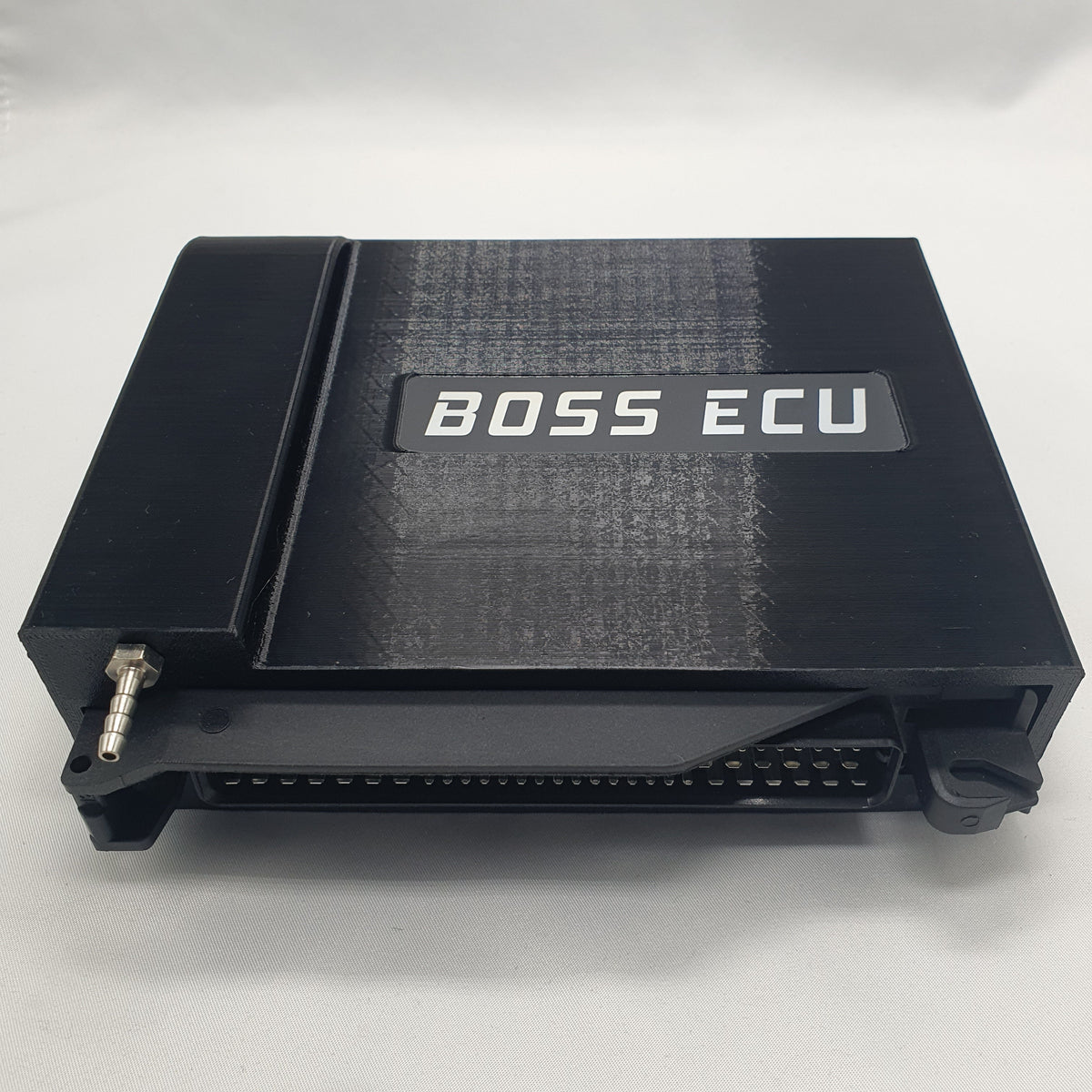 BossECU BMW - Standalone ECU for BMW M40, M42, M43, M44, M50, M60, M62 ...
