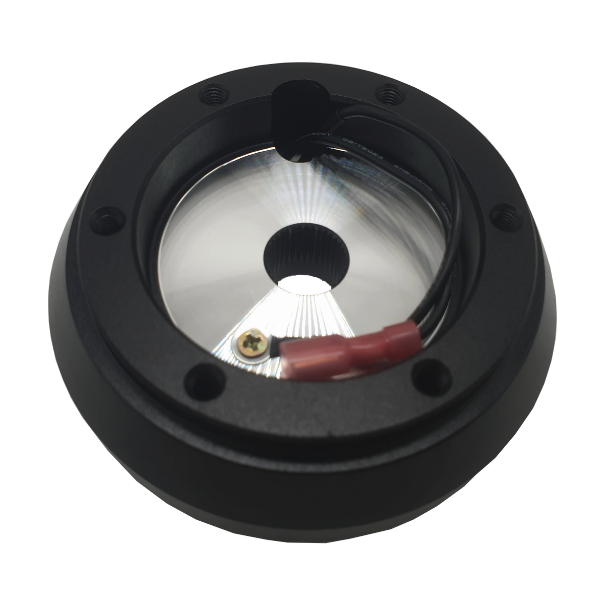 Short hubs - Mazda – BossGarage.eu