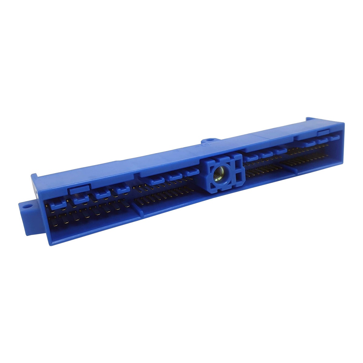 OEM ECU connector headers – BossGarage.eu