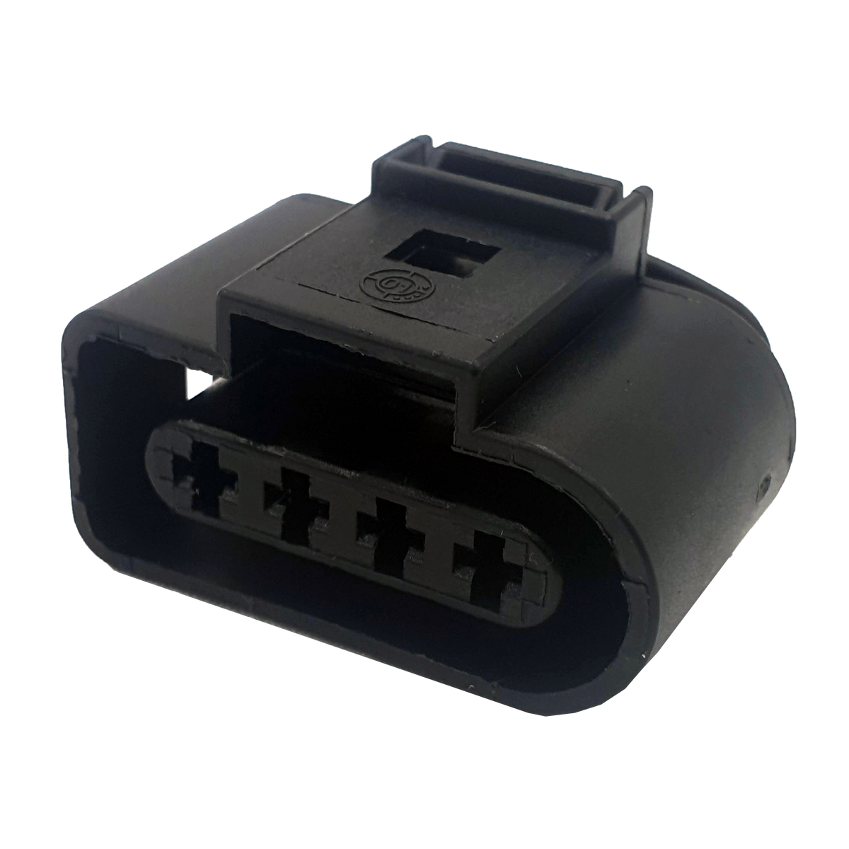 Connectors - Volkswagen Group – BossGarage.eu