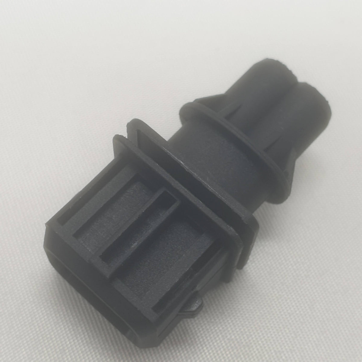 Conector - JPT 2p macho (EV1) – BossGarage.eu