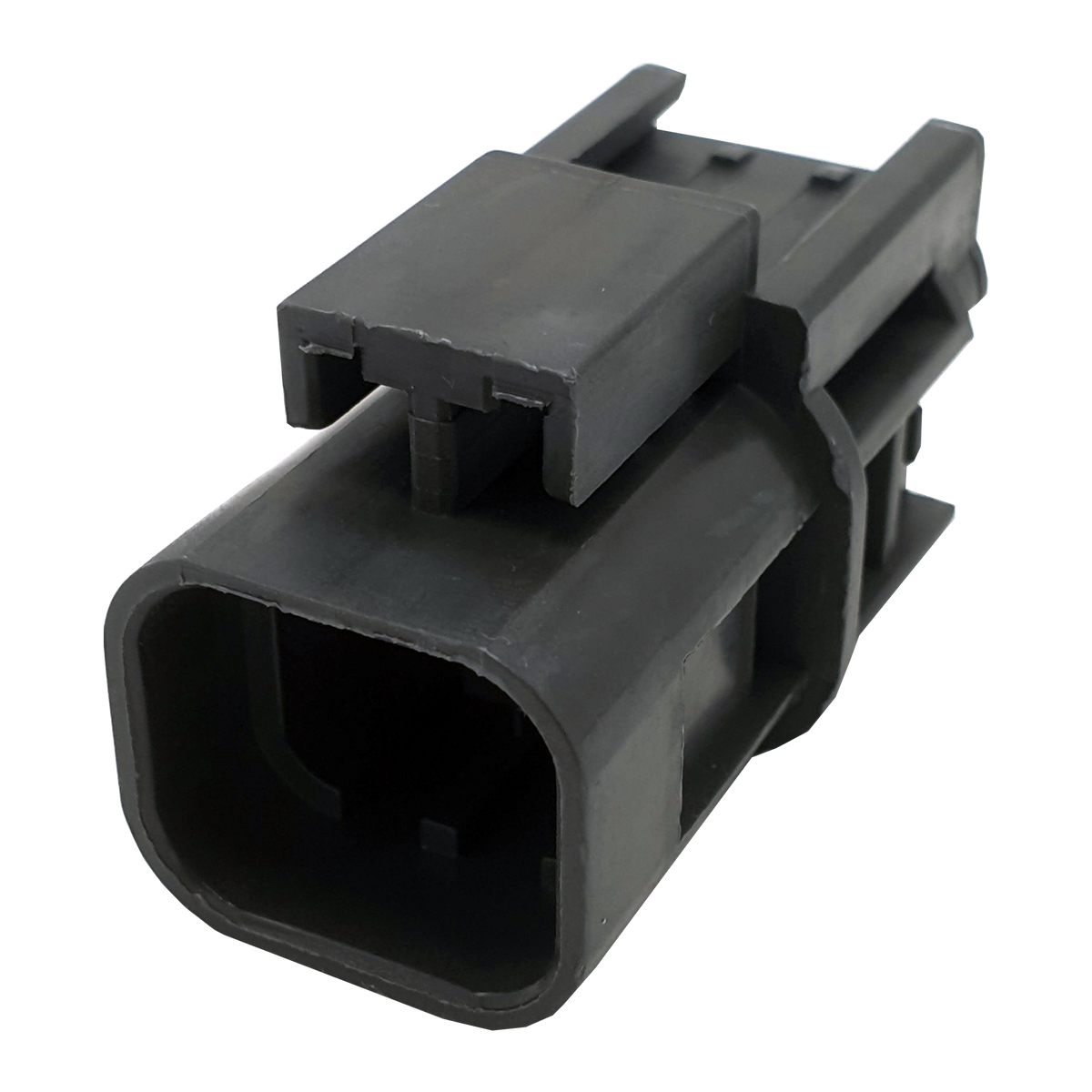 CA18 Ignitor chip 4p - part side connector – BossGarage.eu