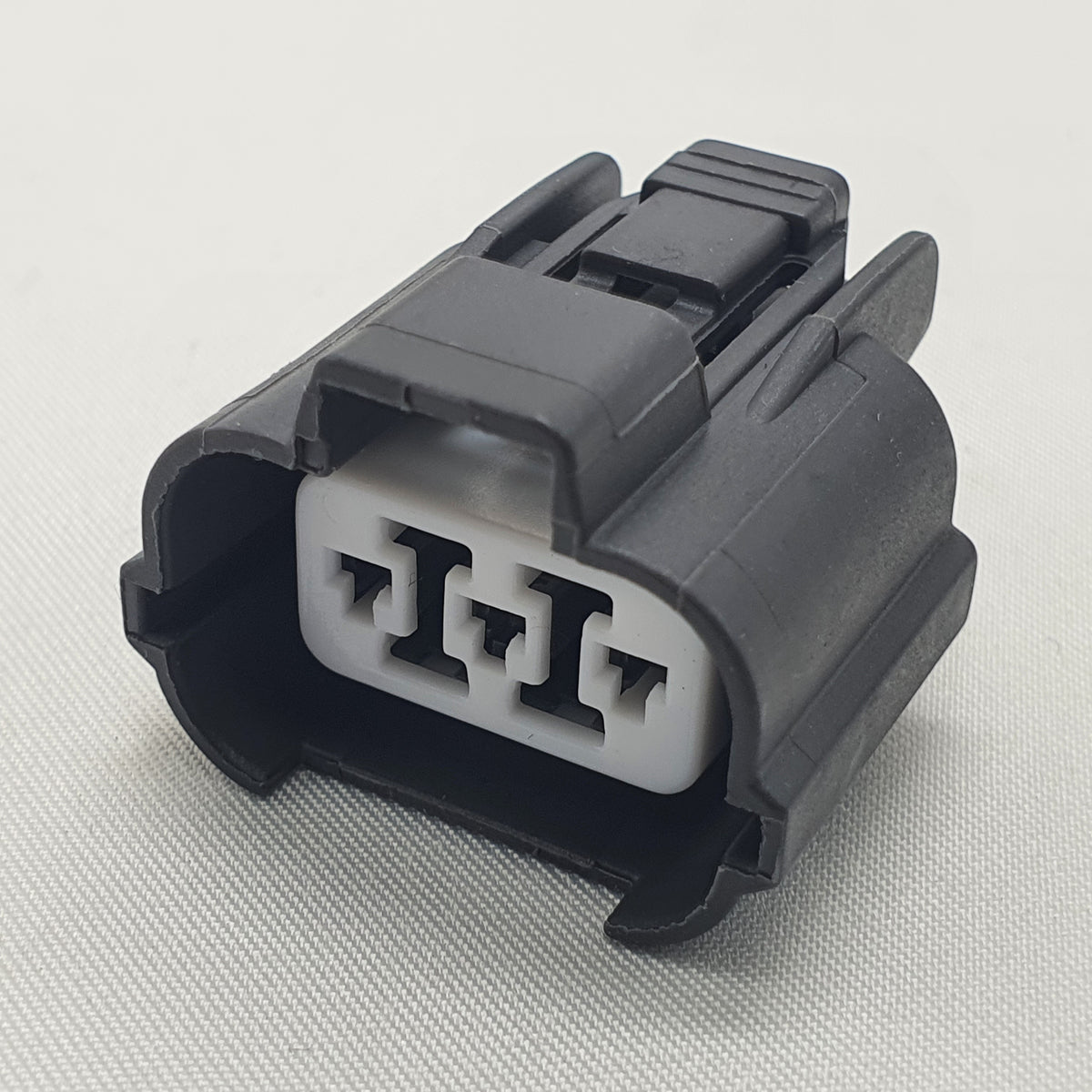 Honda B-series - VSS connector – BossGarage.eu