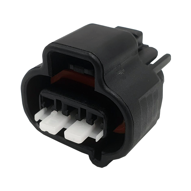 Conector para sensor de velocidade (1JZ) – BossGarage.eu