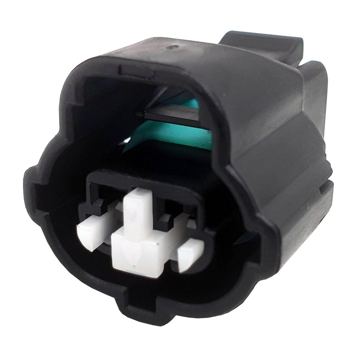 Conector para sensor de temperatura de admissão - 1JZ – BossGarage.eu