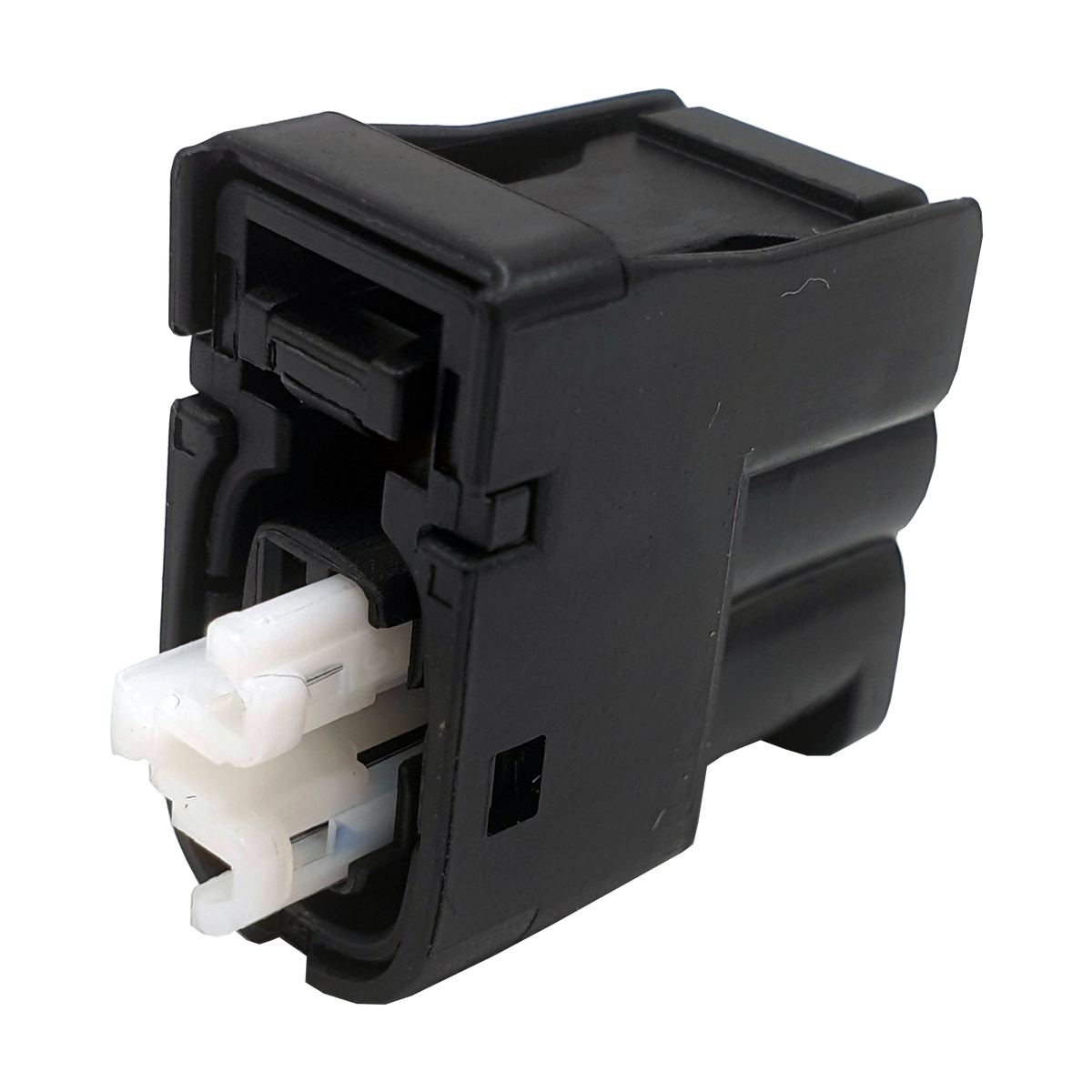 Conector para bobinas - 2JZ – BossGarage.eu