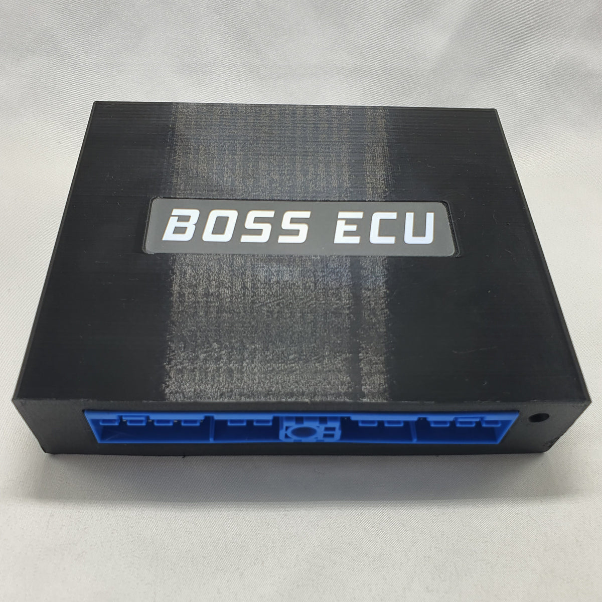 BOSS ECU Nissan S15X - Nissan 100nx 240sx / Micra / Primera / S13, S14 ...