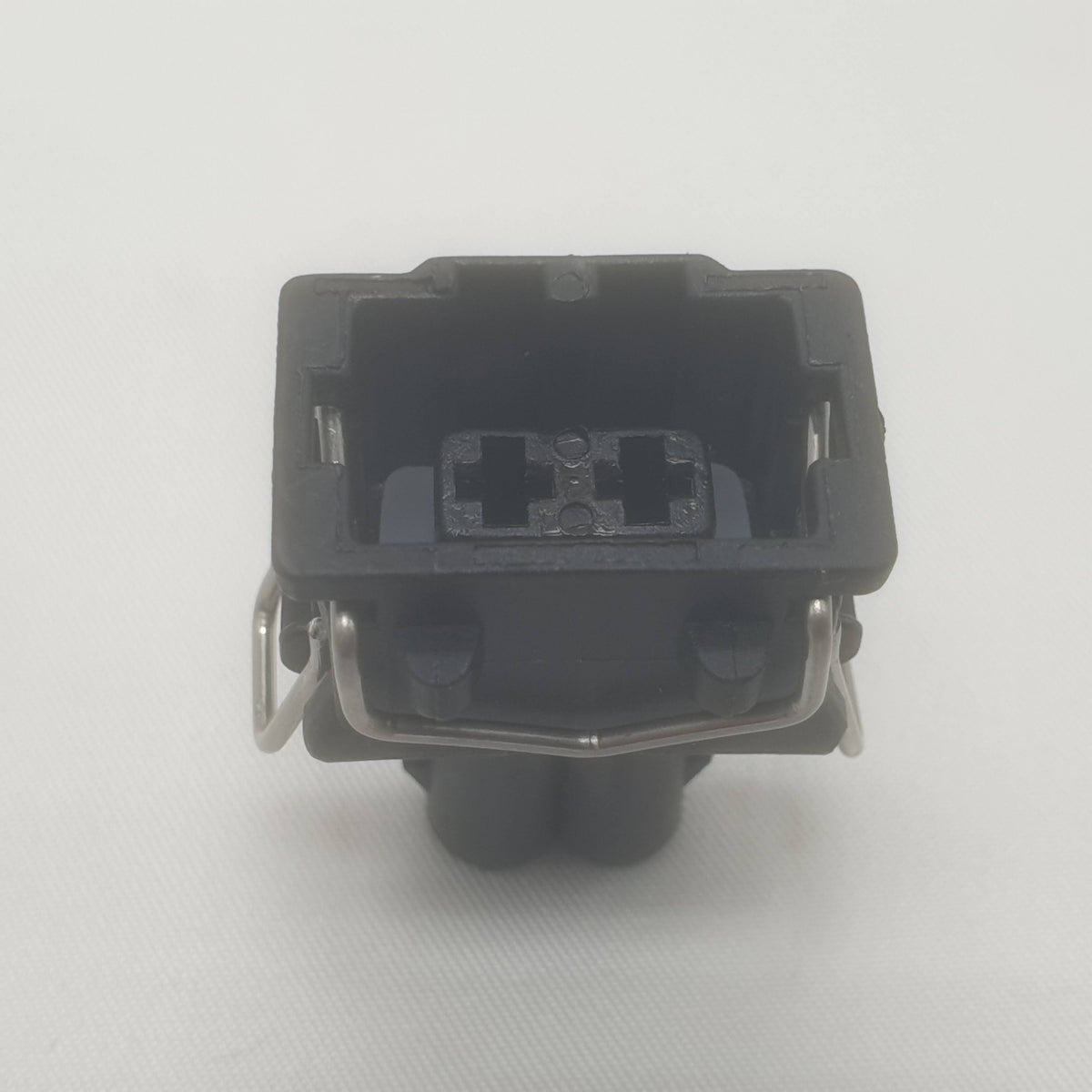 Conector - JPT HSG 2p fêmea – BossGarage.eu
