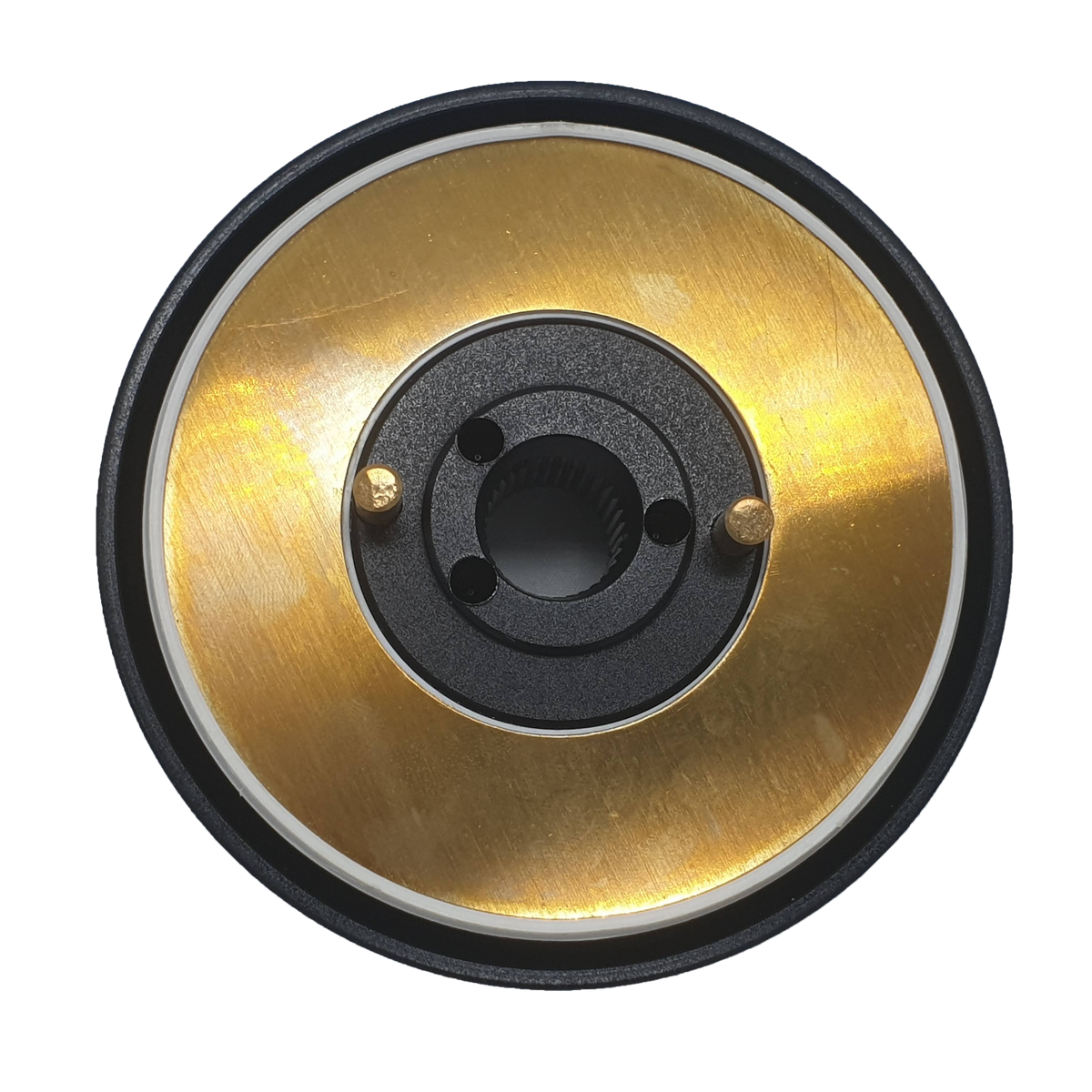 Short Hub - Nissan Micra K10 – BossGarage.eu