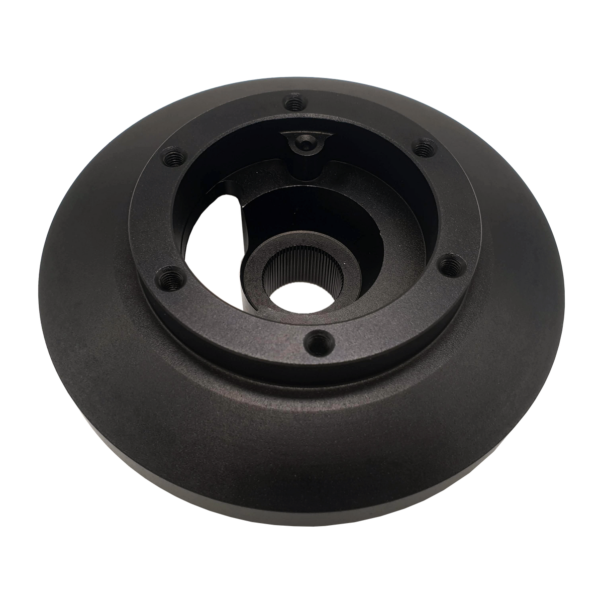 Short Hub - BMW E36 – BossGarage.eu