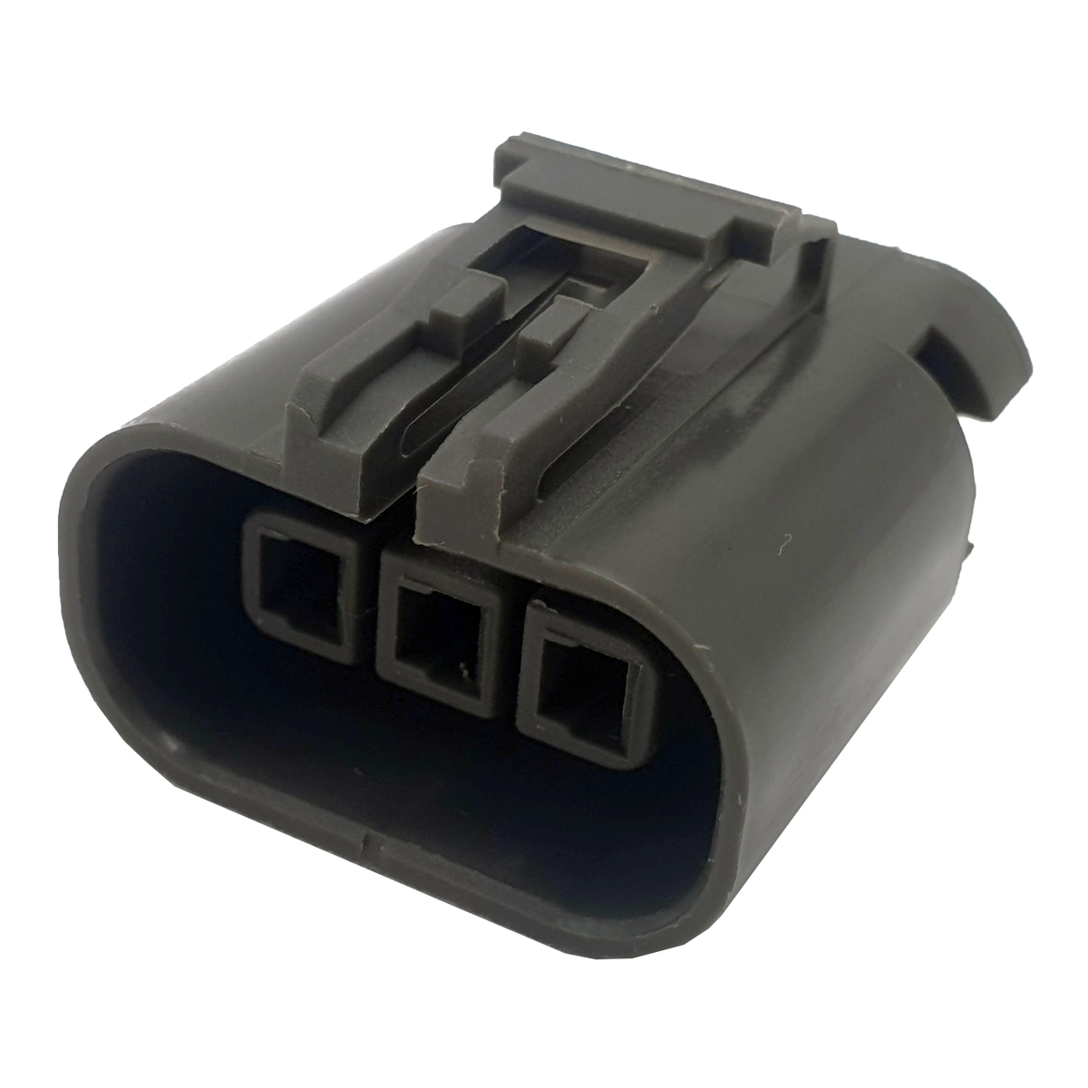 VG30 O2 sensor connector – BossGarage.eu