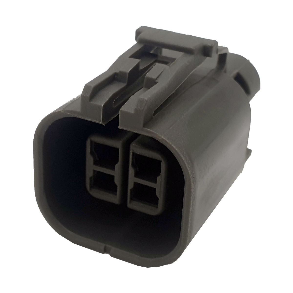 RB26 O2 rear sensor connector – BossGarage.eu