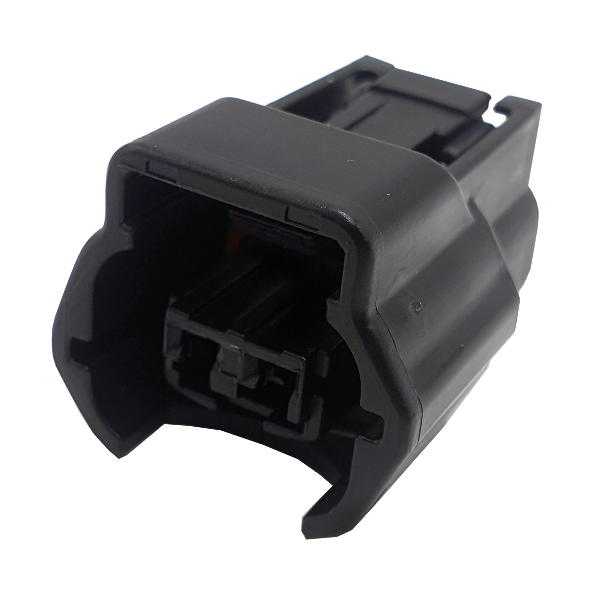 VG30 Injector connector – BossGarage.eu