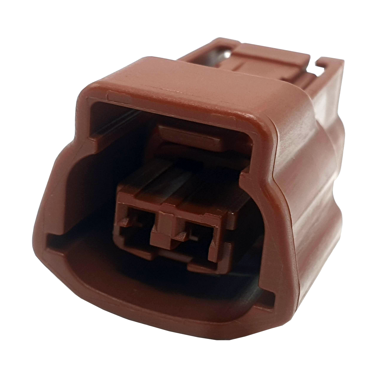 ACC connector - SR20 – BossGarage.eu