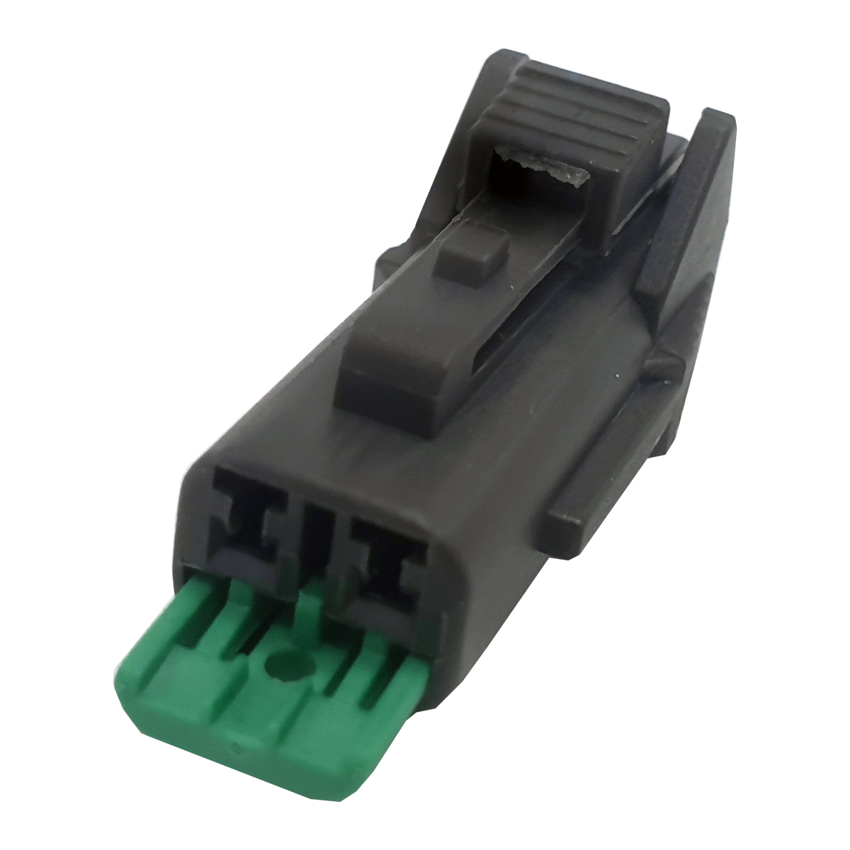 Nissan CA18 - Vehicle speed sensor connector – BossGarage.eu