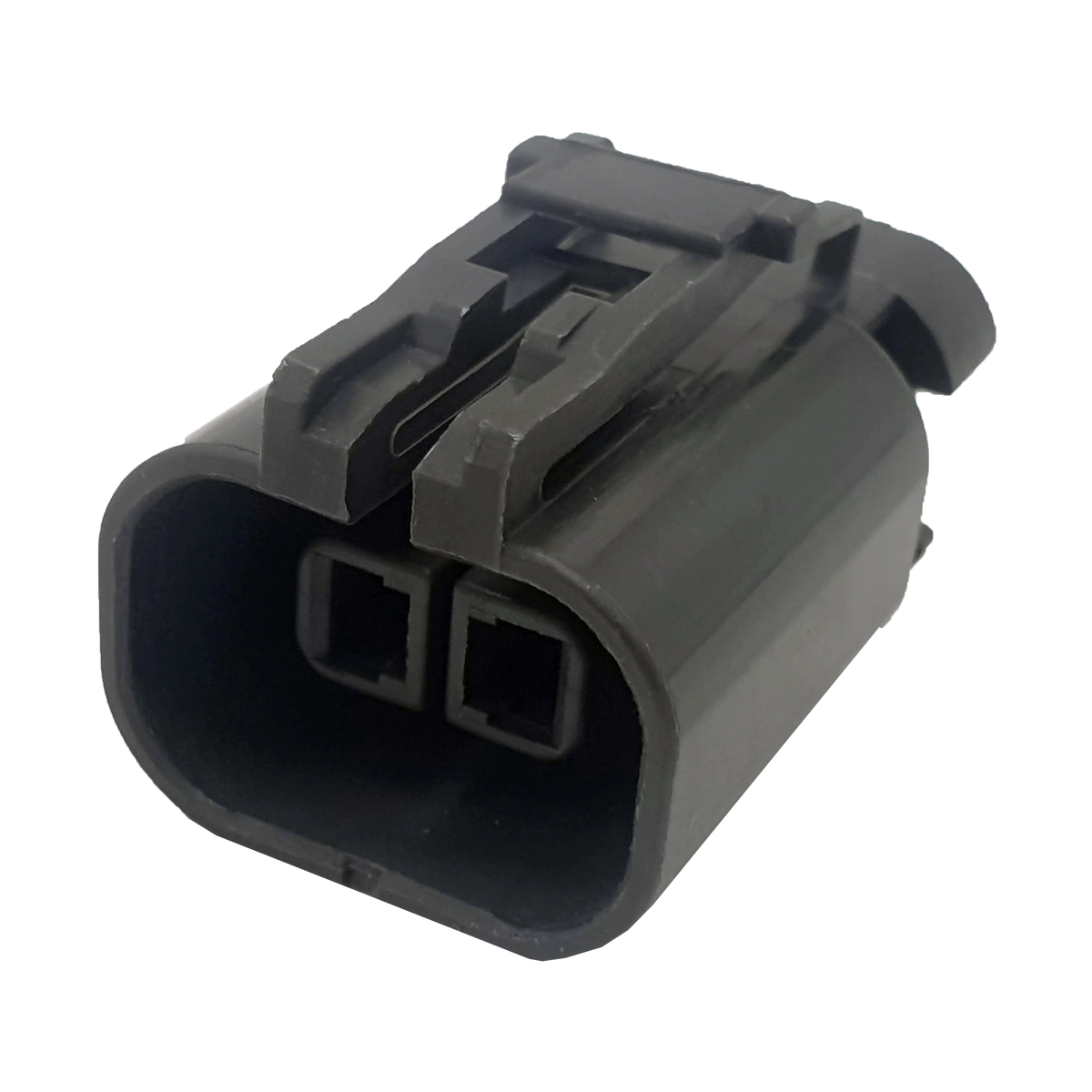 SR20 Power Steering connector – BossGarage.eu