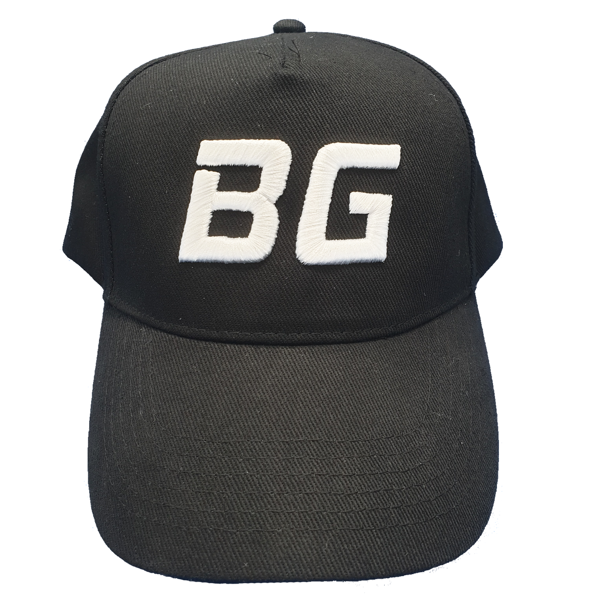 Boné Boss Garage – BossGarage.eu