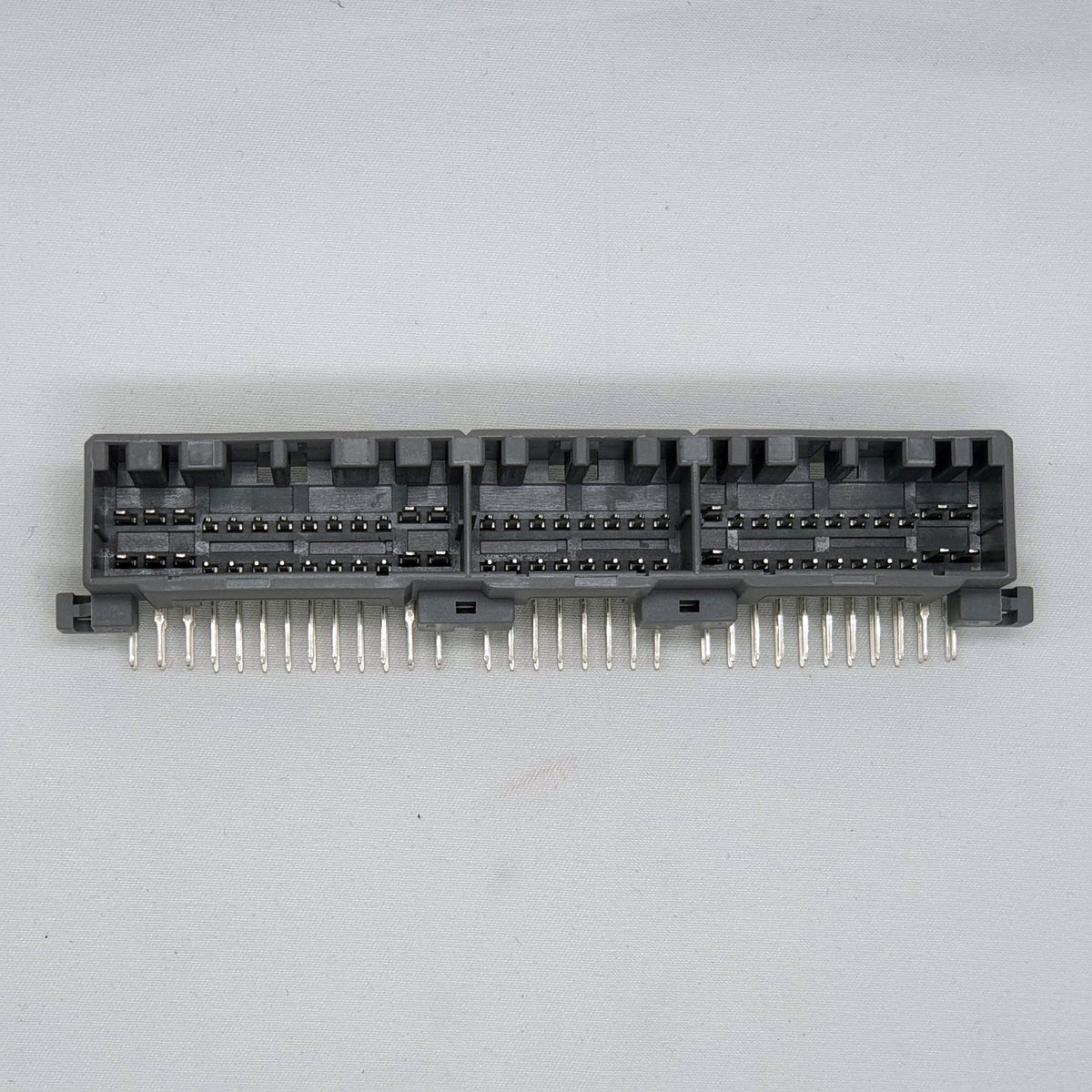 Denso 64p ECU connector – BossGarage.eu